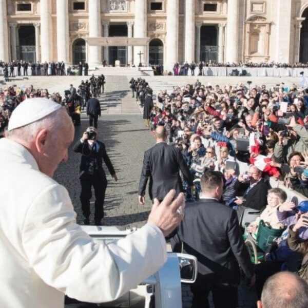 São Bento: Biografia Completa e Ensinamentos do Papa Bento XVI – 11 de ...
